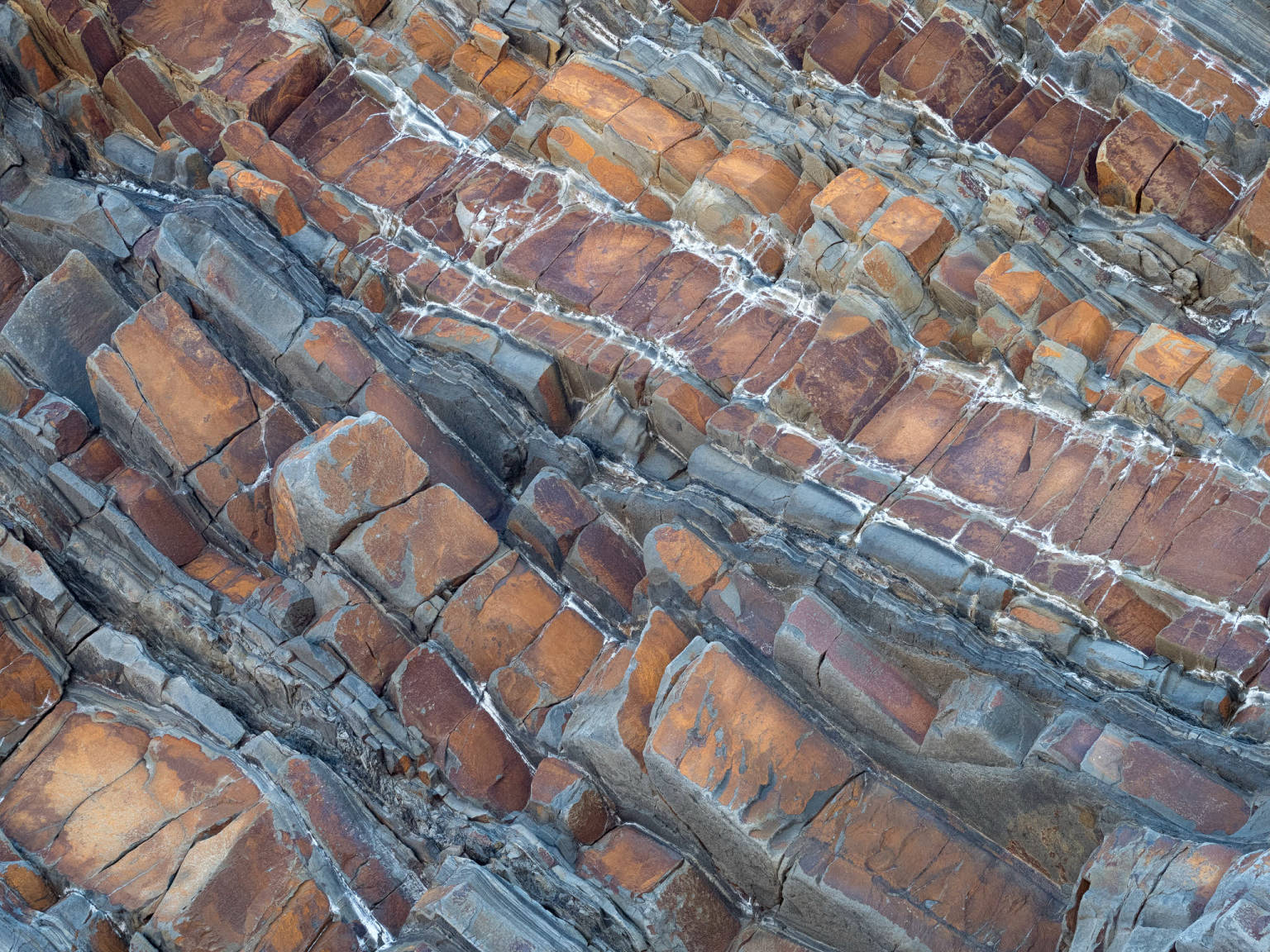 Robin Boothby | The Thing Itself | On Landscape