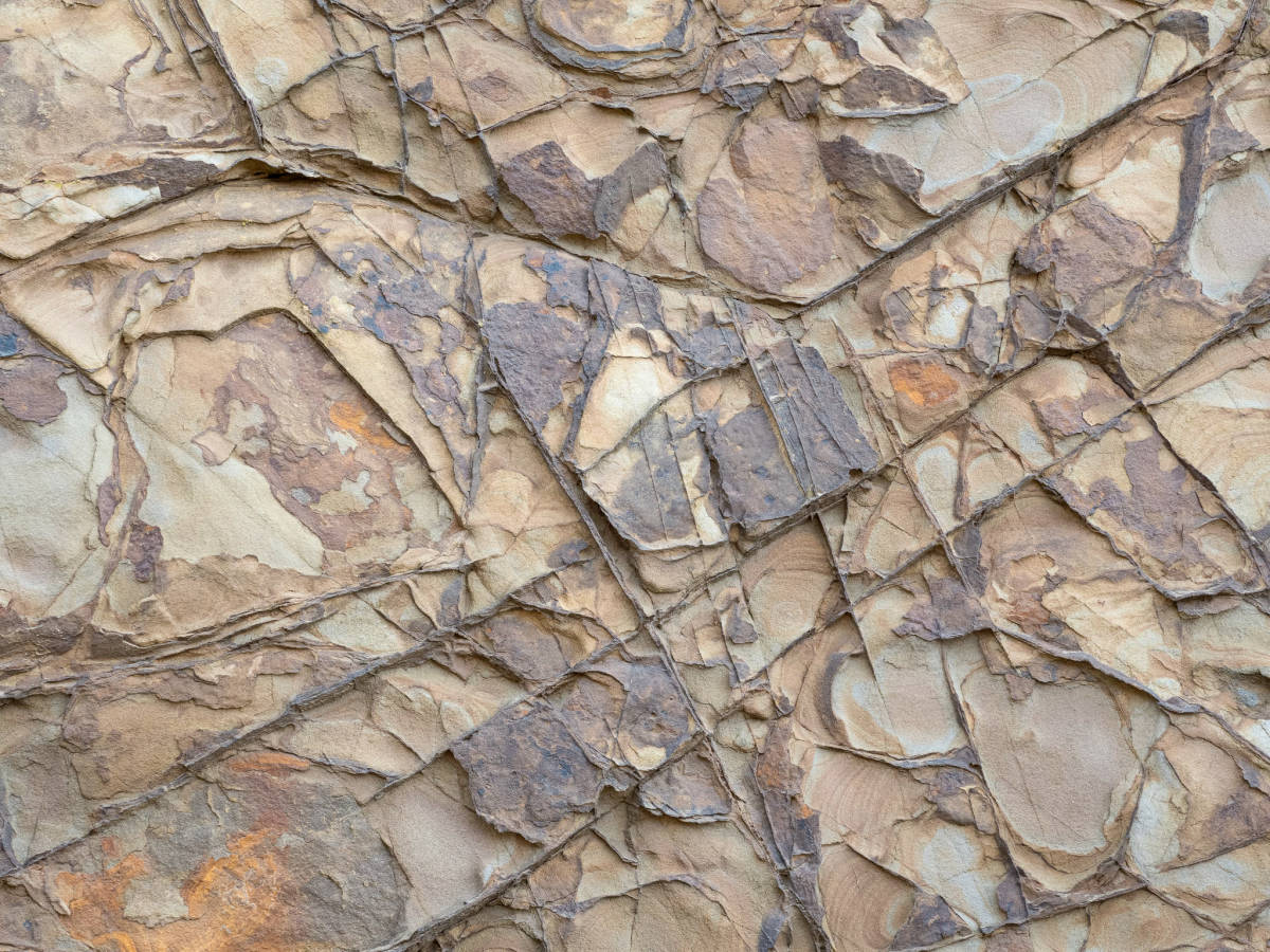 Robin Boothby | The Thing Itself | On Landscape