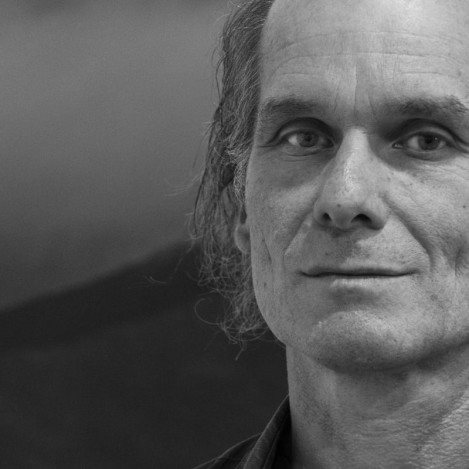 Bob Wielaard | Landscape Photographer | On Landscape