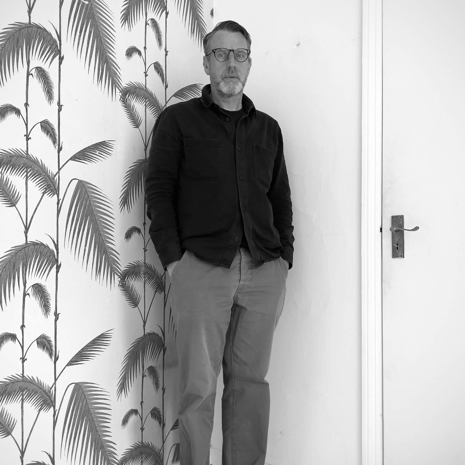 Michael Thomas | Landscape Photographer | On Landscape