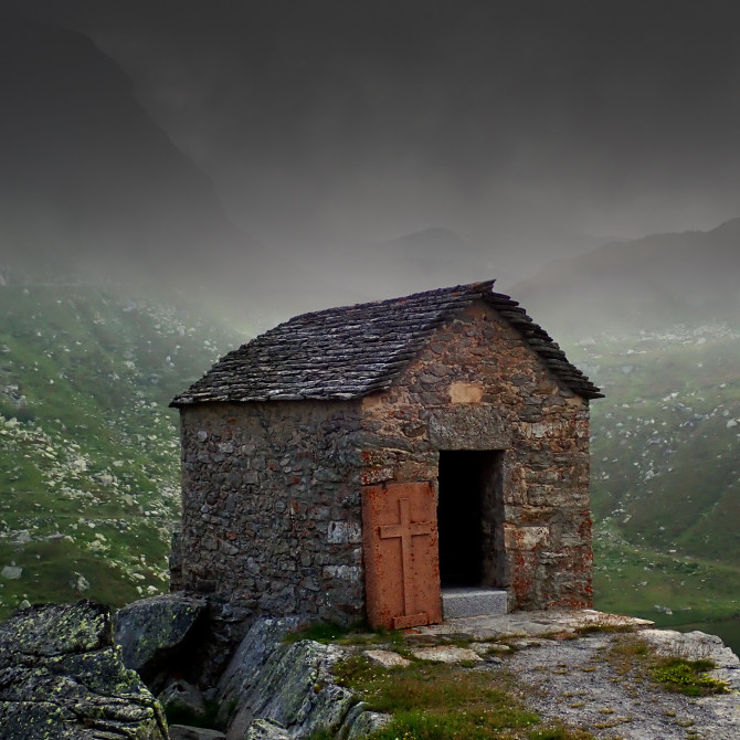 Landscape Photography Magazine | On Landscape