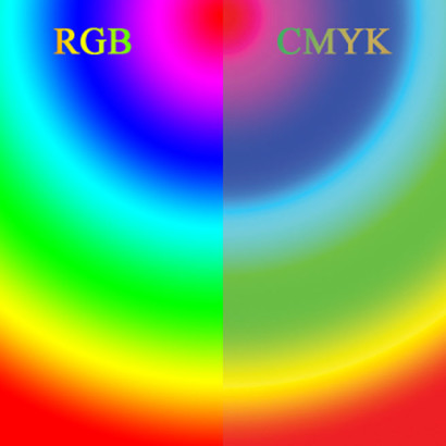 RGB_and_CMYK_comparison | On Landscape