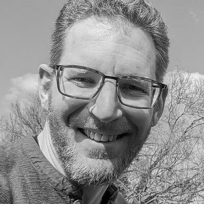 4x4 Landscape Portfolios | On Landscape