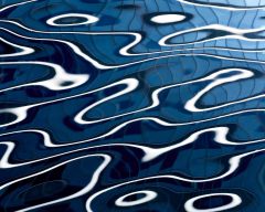 Mike Curry | Featured Photographer | On Landscape