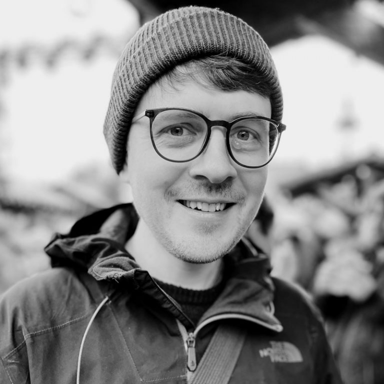 4x4 Landscape Portfolios | On Landscape