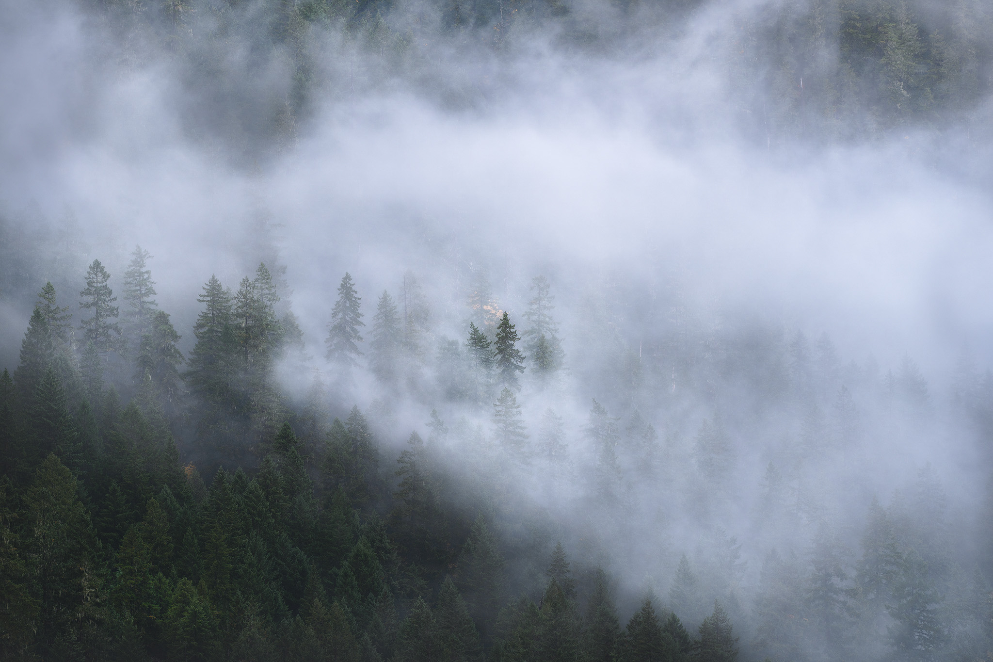 MattRedfern_Breathwork_OnLandscape | On Landscape