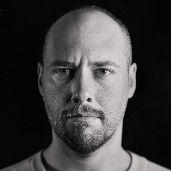 4x4 Landscape Portfolios | On Landscape