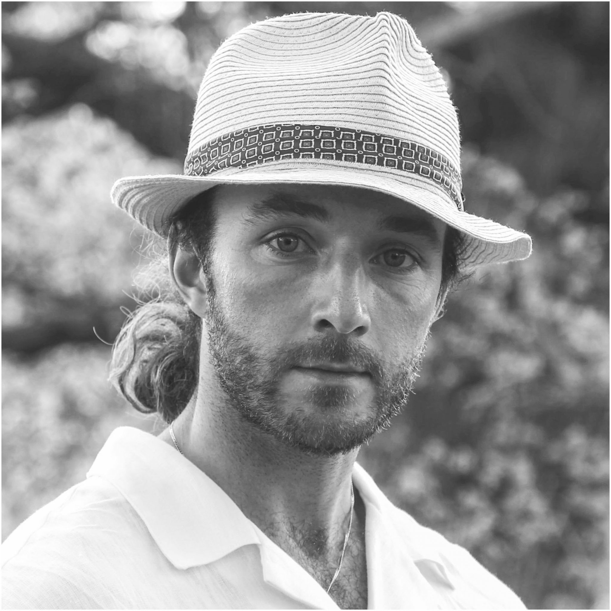 Bradley Carr | Featured Photographer | On Landscape