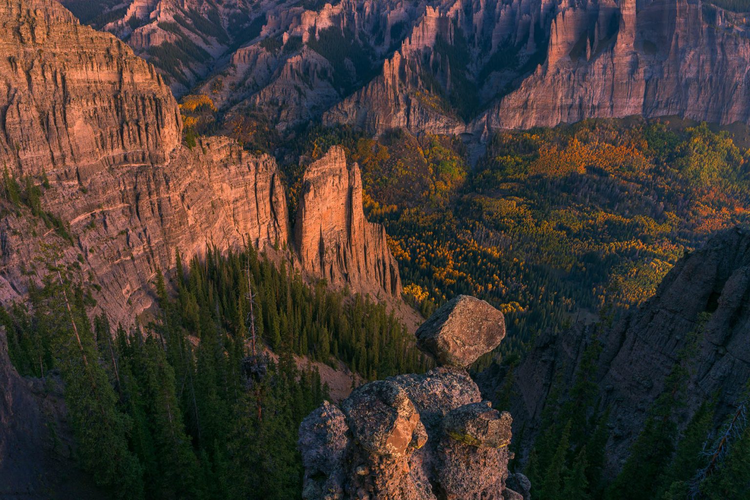 Matt-Payne-Article-2024-16 | On Landscape