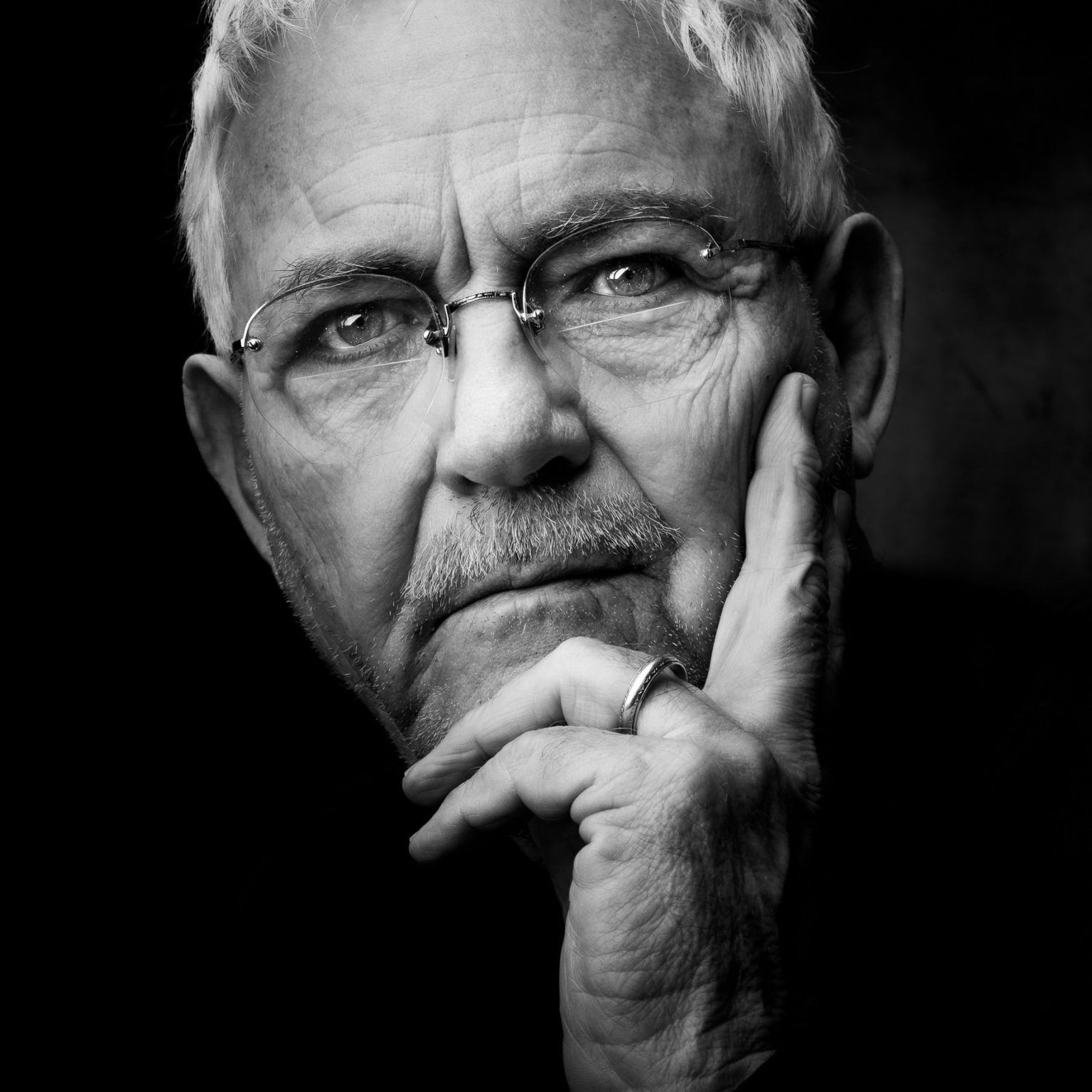 4x4 Landscape Portfolios | On Landscape