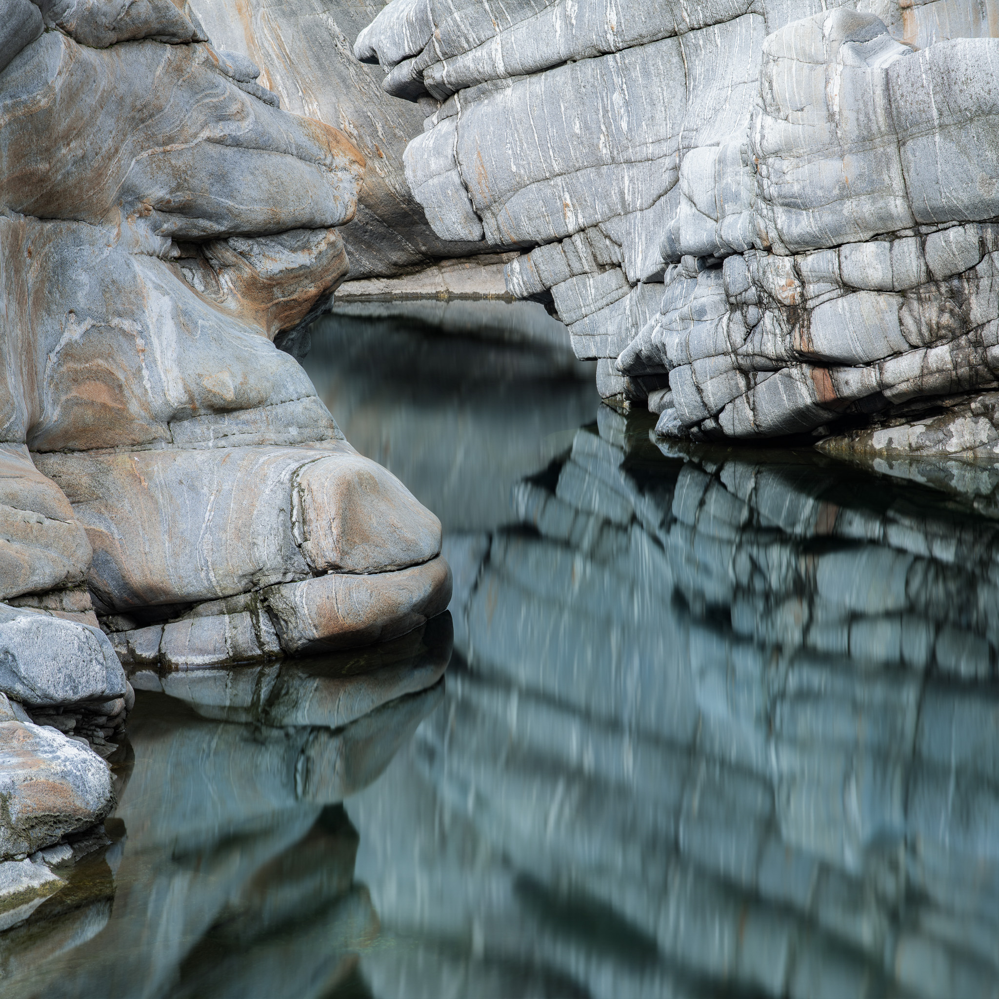 PONTE-BROLLA-NO4_2731_2048px | On Landscape