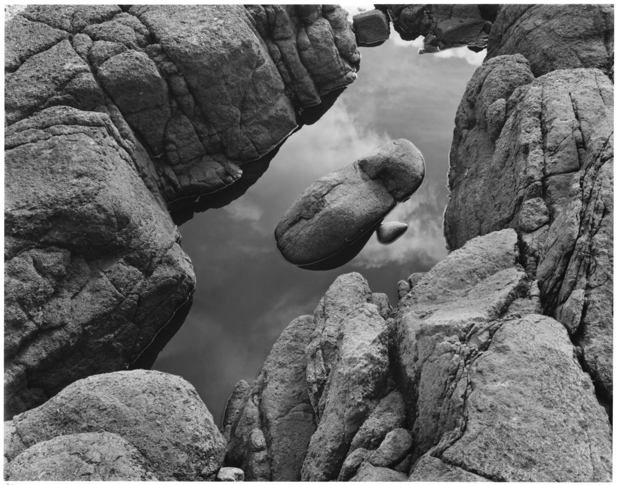 rock-pool-1278x1000 | On Landscape