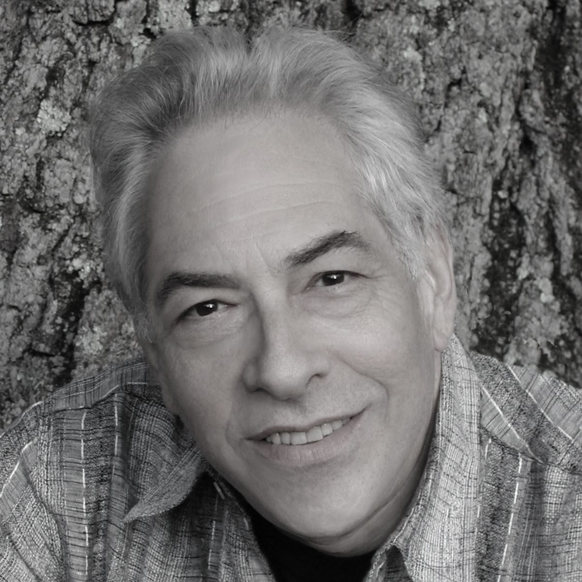 Jon Ortner | Landscape Photographer | On Landscape