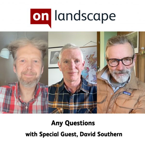 Landscape Photography Magazine | On Landscape