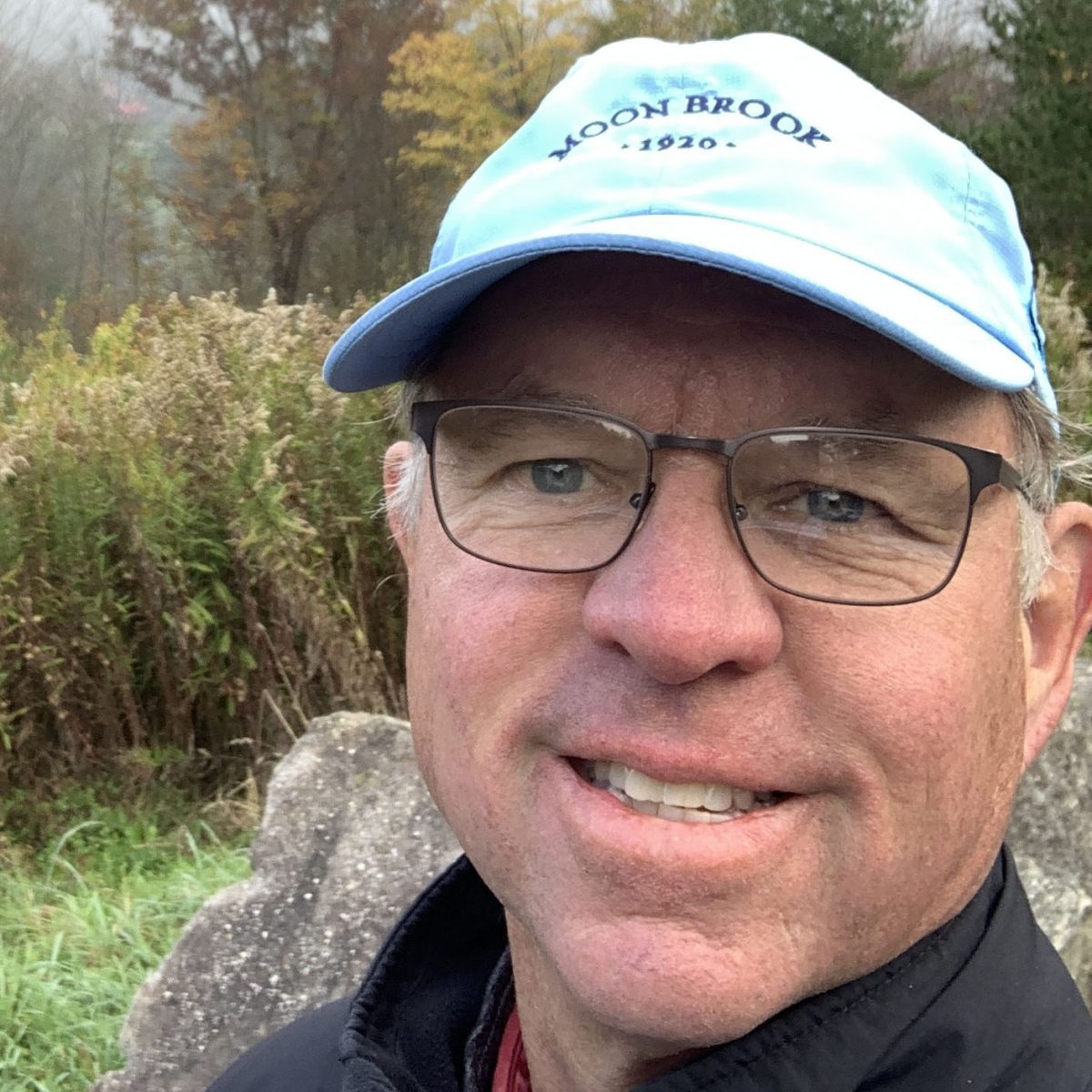 Issue 335 4x4 Landscape Portfolios | On Landscape