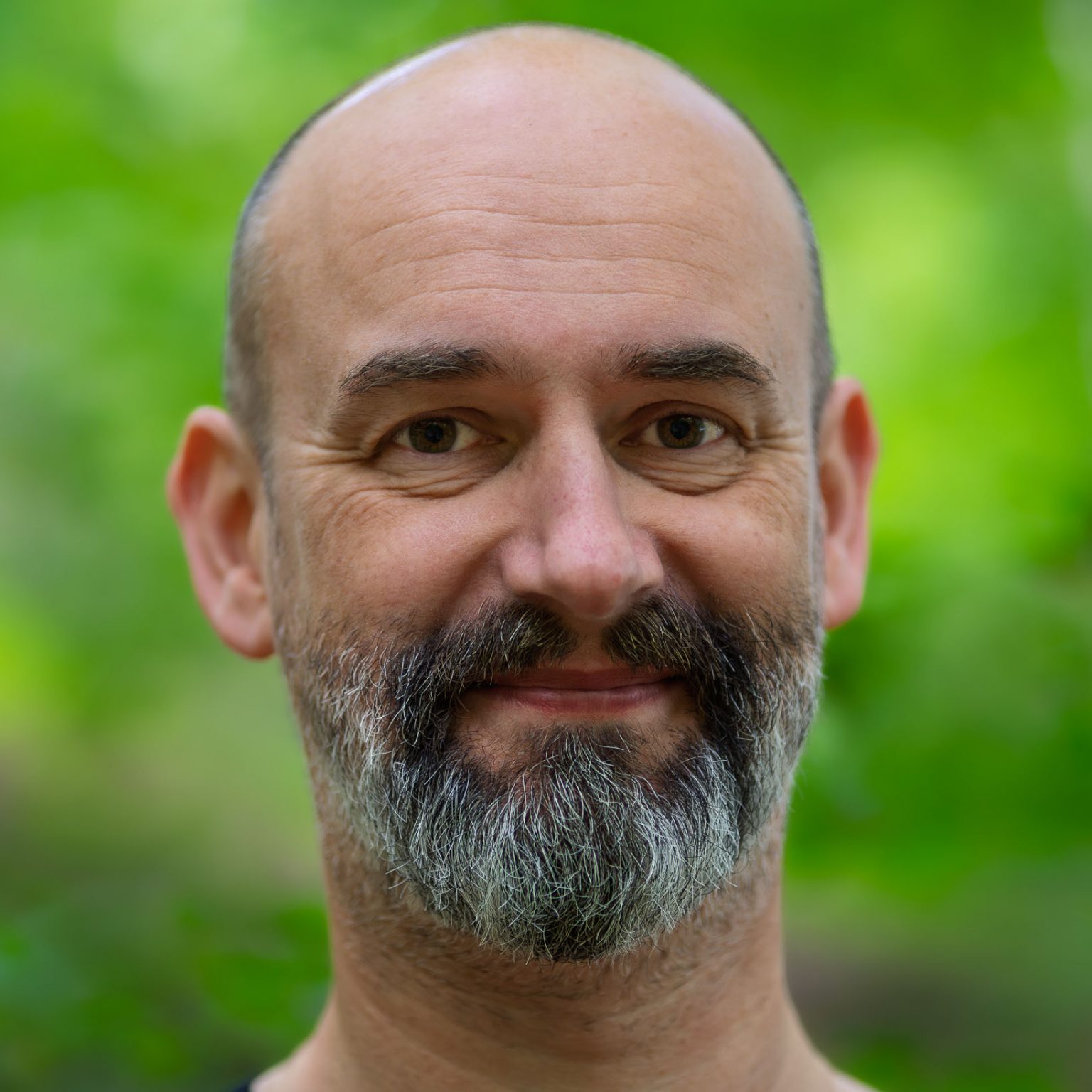 Stéphane Jean | Landscape Photographer | On Landscape