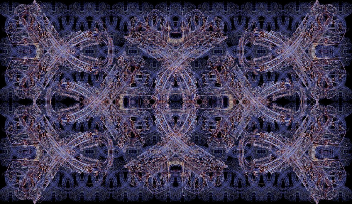 10 blue blazer 2238 FOR 23B +RED+M JW 6032 44_ NEW BACKGROUND RESIZED ...