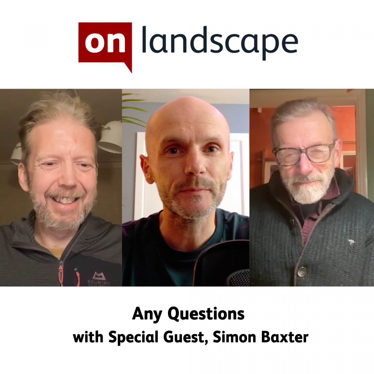 Landscape Photography Magazine | On Landscape