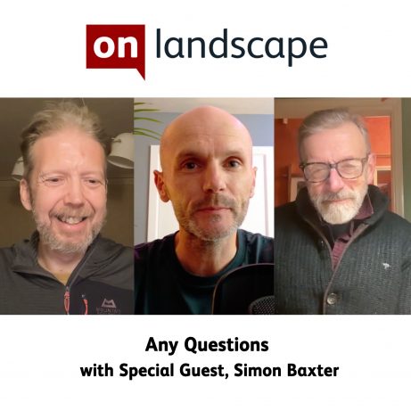 Landscape Photography Magazine | On Landscape