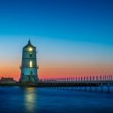 Landscape Photography Magazine | On Landscape