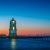 Landscape Photography Magazine | On Landscape