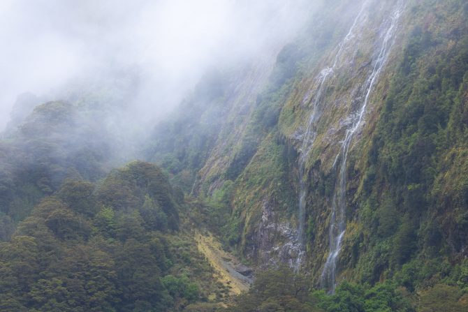Sarah-Marino-New-Zealand-Article-13 | On Landscape