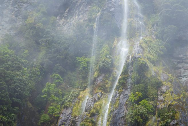 Sarah-Marino-New-Zealand-Article-17 | On Landscape