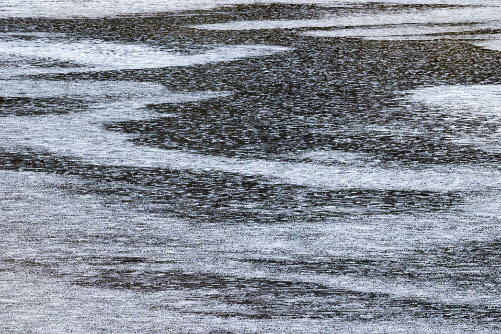 Sarah-Marino-New-Zealand-Article-2 | On Landscape