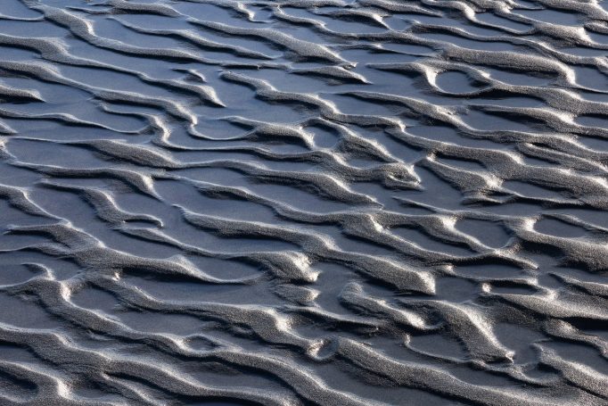Sarah-Marino-New-Zealand-Article-25 | On Landscape