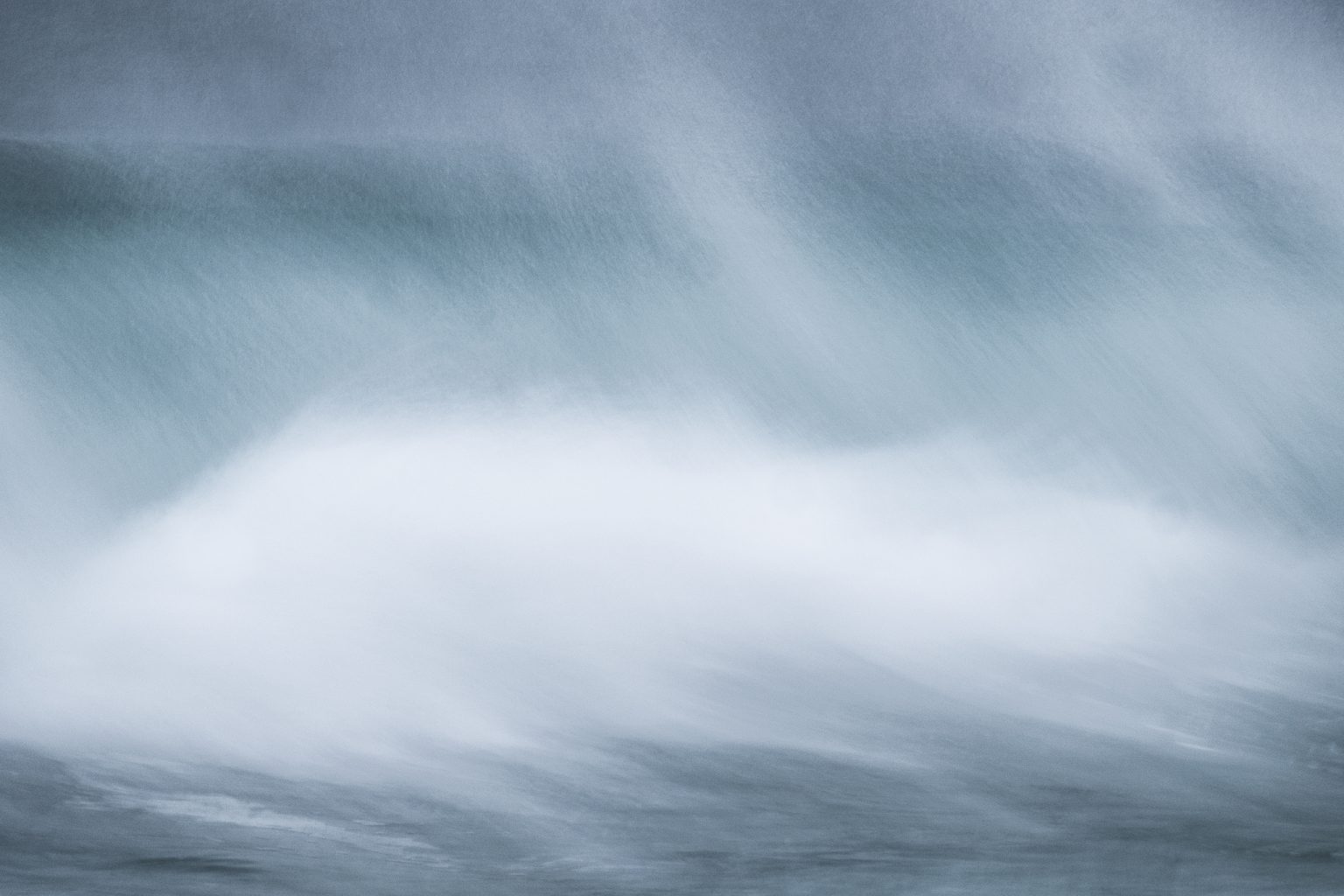 margaret soraya hebrides seas-1-6 | On Landscape